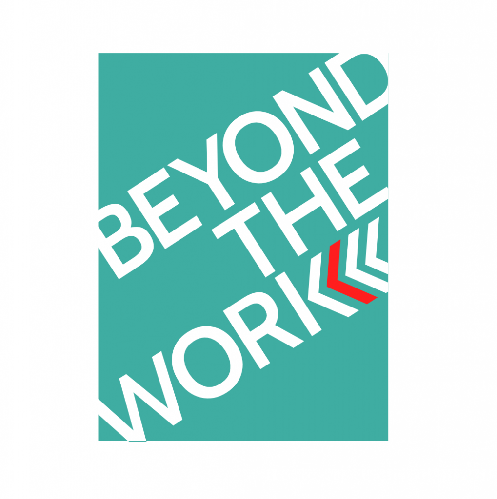 Packages – Beyond The Work