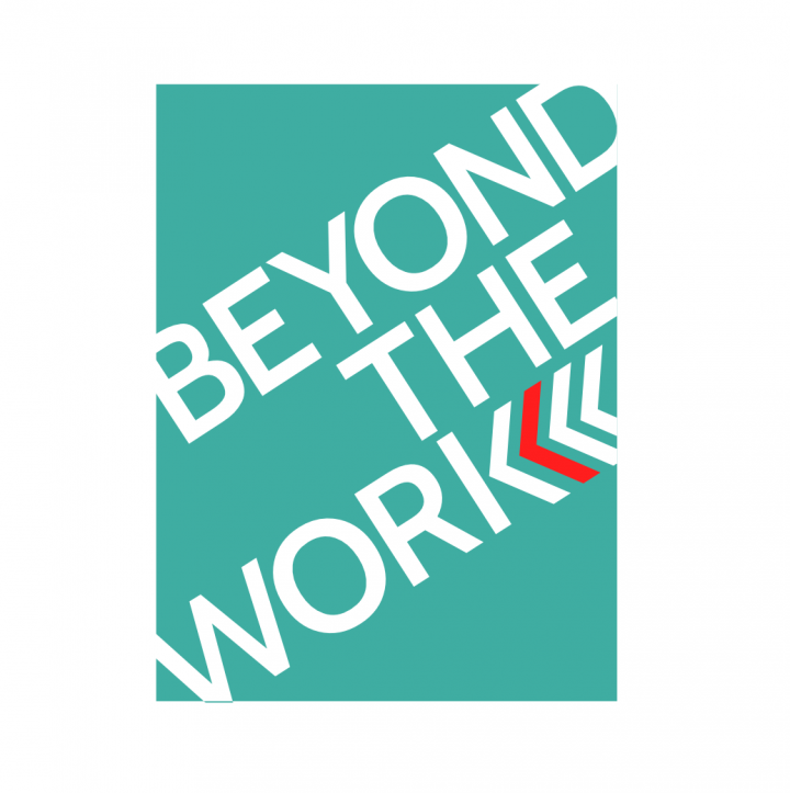 Packages – Beyond The Work